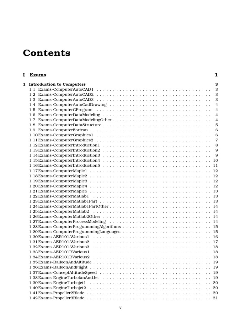 Z Questions Exams Pdf Gas Technologies Fluid Dynamics