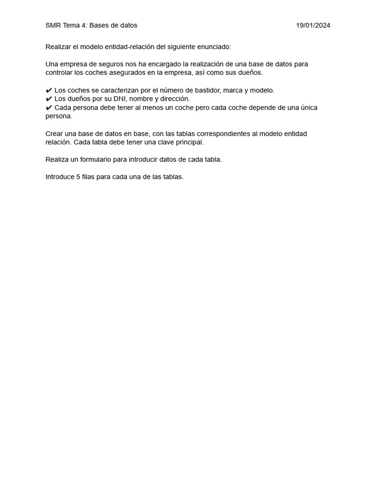 T0401 | PDF | Informática