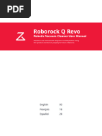 VEXcode VR Coral Reef Cleanup Coding Activity - Student Page | PDF