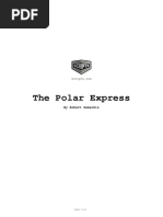 Mime Time Drama Scenarios Freebie | PDF | Art