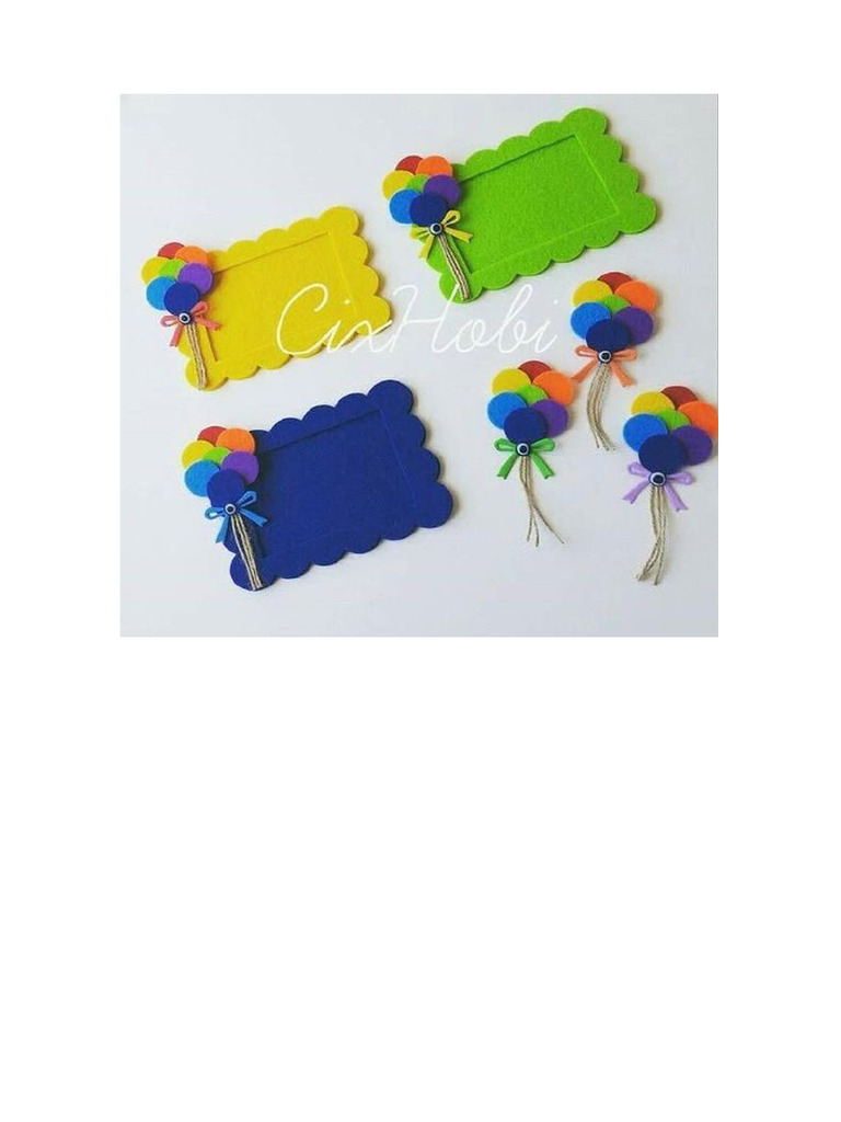 Marco Foto - Zul | PDF