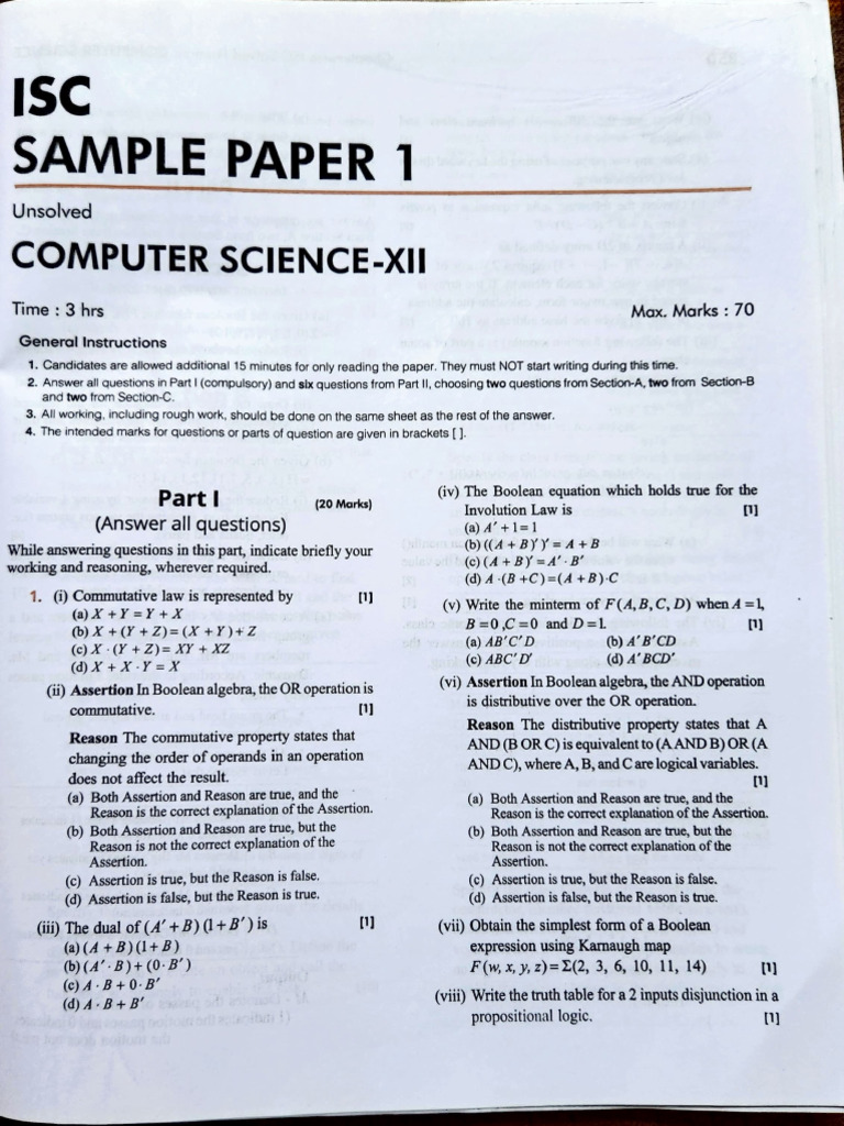 Adobe Scan Mar 16, 2024 | PDF