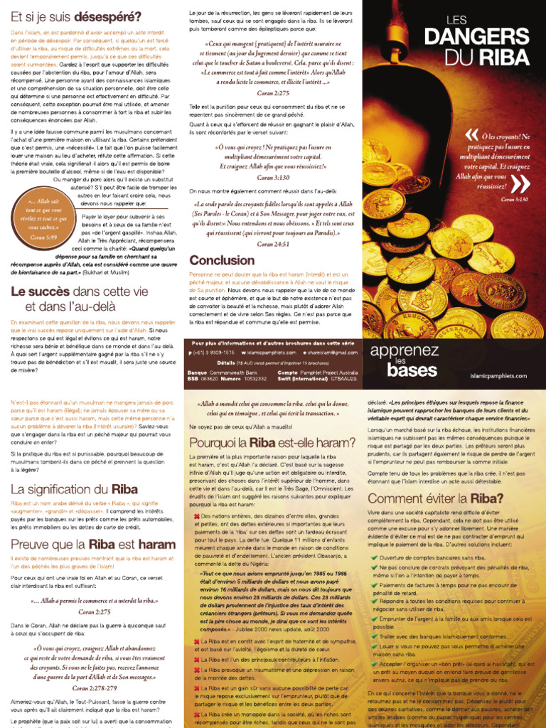 13_riba_FR_v100-101_ISO-A4_20230307 | PDF