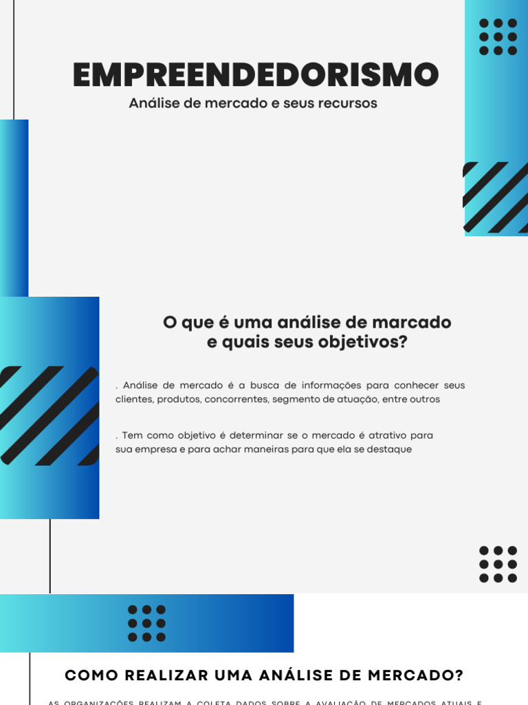 Ariel Lima | PDF