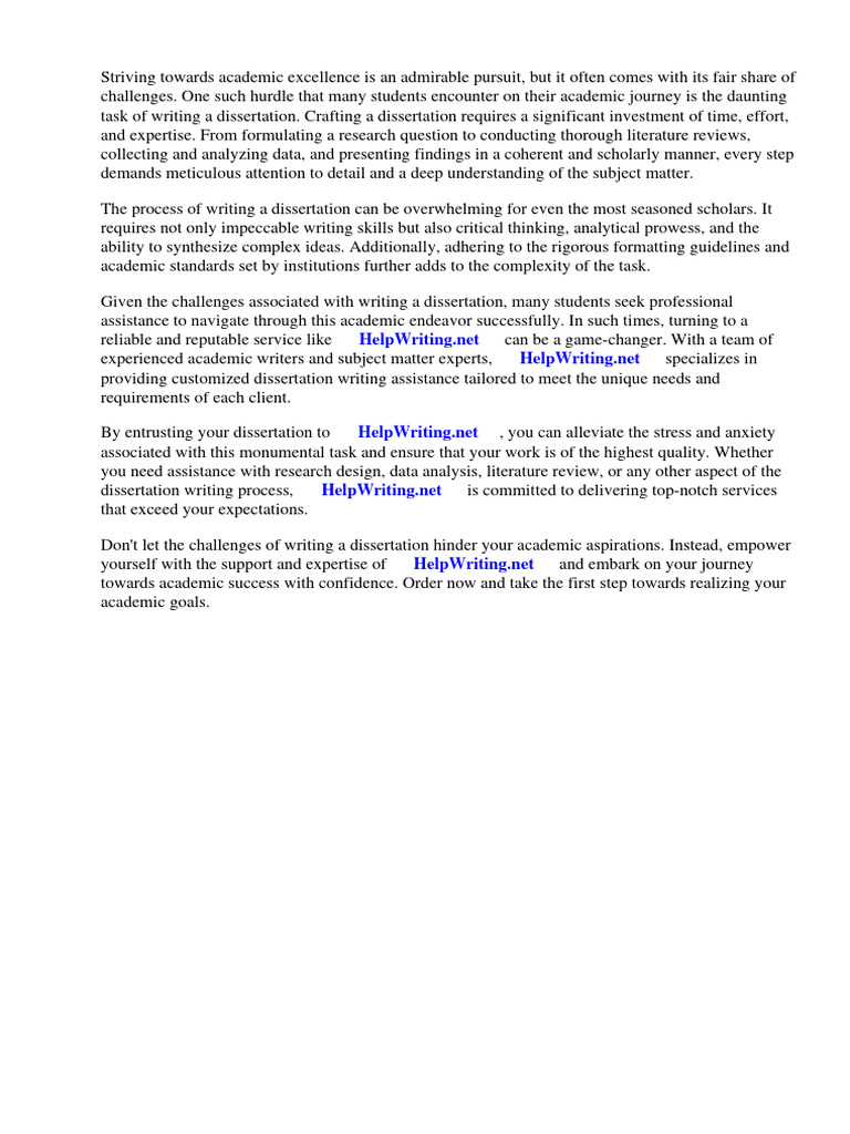 Auburn Electronic Thesis and Dissertation | PDF | Thesis | Digital Library