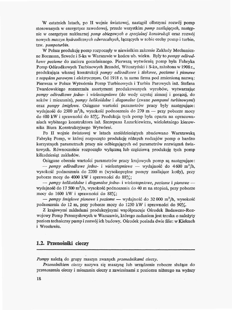 Mspo 1 2 | PDF