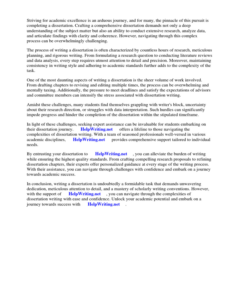 Full Dissertation Rguhs | PDF | Thesis | Al Qaeda