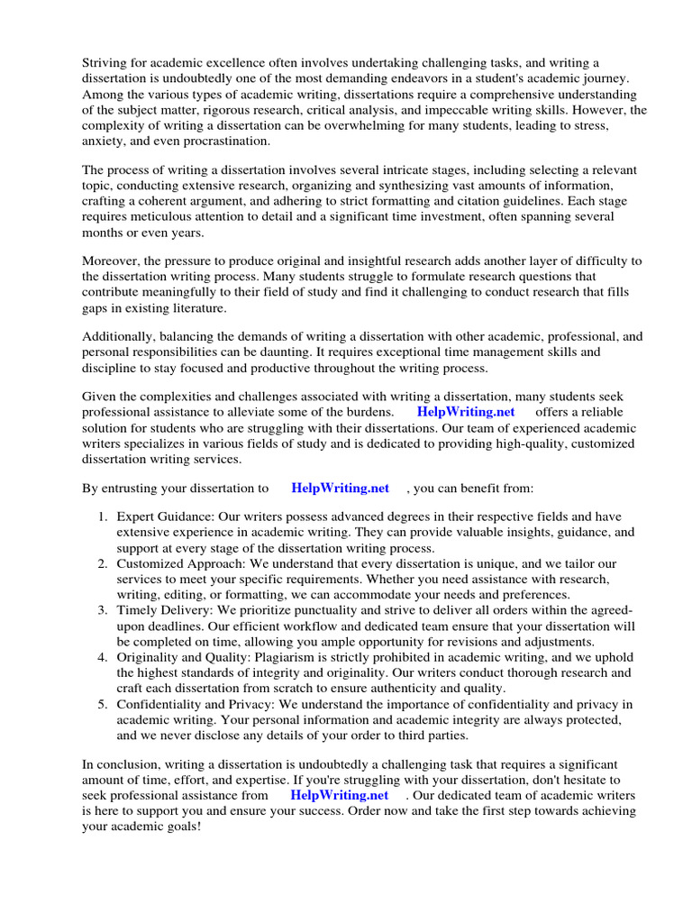 Dissertation Topics in Automobile Safety | PDF | Mergers And ...