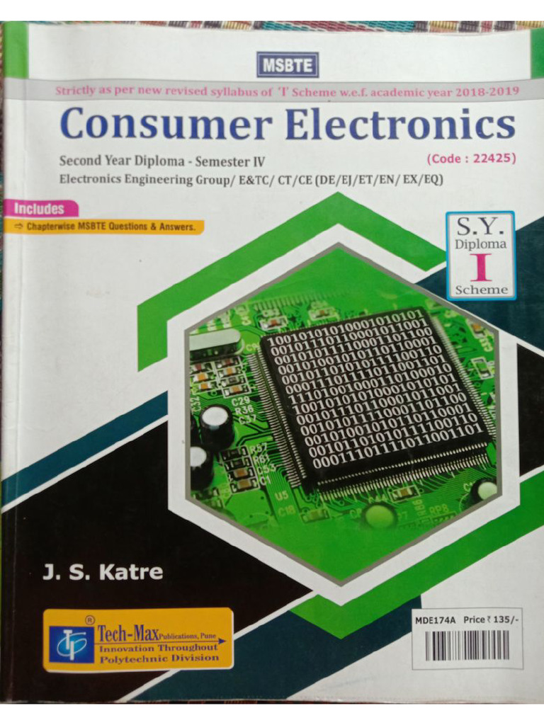 Cel Book Pdf Sejal Pdf