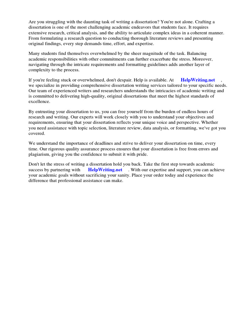 Citing A Dissertation Apa 6th Edition Pdf Apa Style Citation