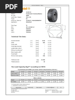 2013 Air Spring Cross Reference | PDF | Wheel