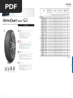 2013 Air Spring Cross Reference | PDF | Wheel