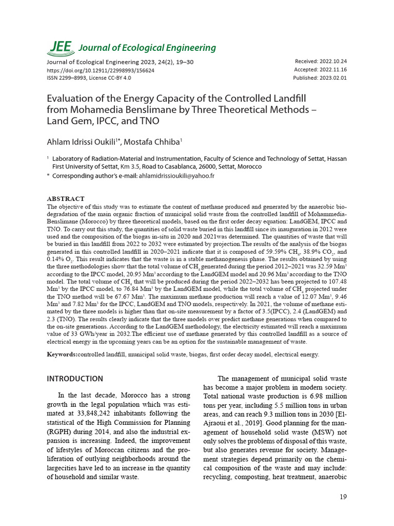 Evaluation_of_the_Energy_Capacity_o | PDF