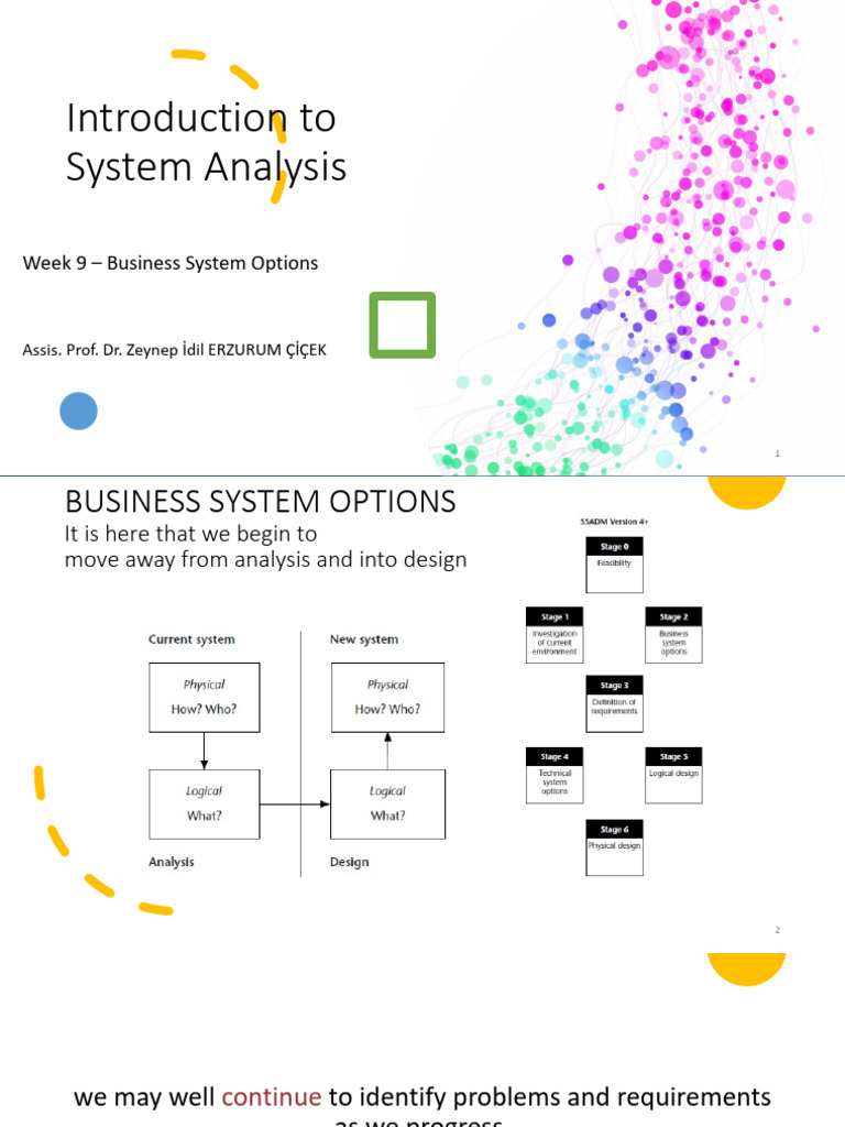 9 Hafta | PDF | Medical Prescription | Internet Service Provider