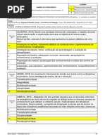 Modelo PCC | PDF | Pedagogia | Escolas