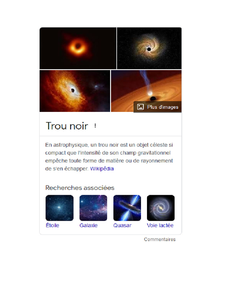 Blakhol | PDF