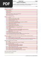 ELT Inspection and Battery Requirements | PDF | Rechargeable Battery ...