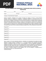 Instructivo CC200 | PDF | Aplicación movil | Software de la aplicacion