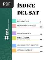 Cómo Descargar e Instalar SIAT | PDF | Contraseña | Software