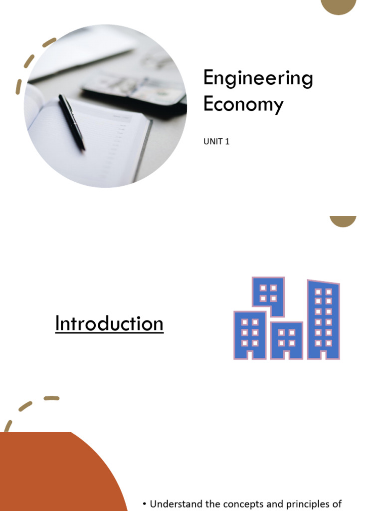 UNIT 1 Introduction | PDF | Engineering | Decision Making UNIT 1 Introduction | PDF | Engineering | Decision Making