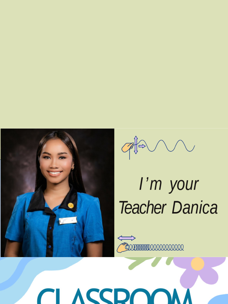 Waves | PDF | Waves | Frequency