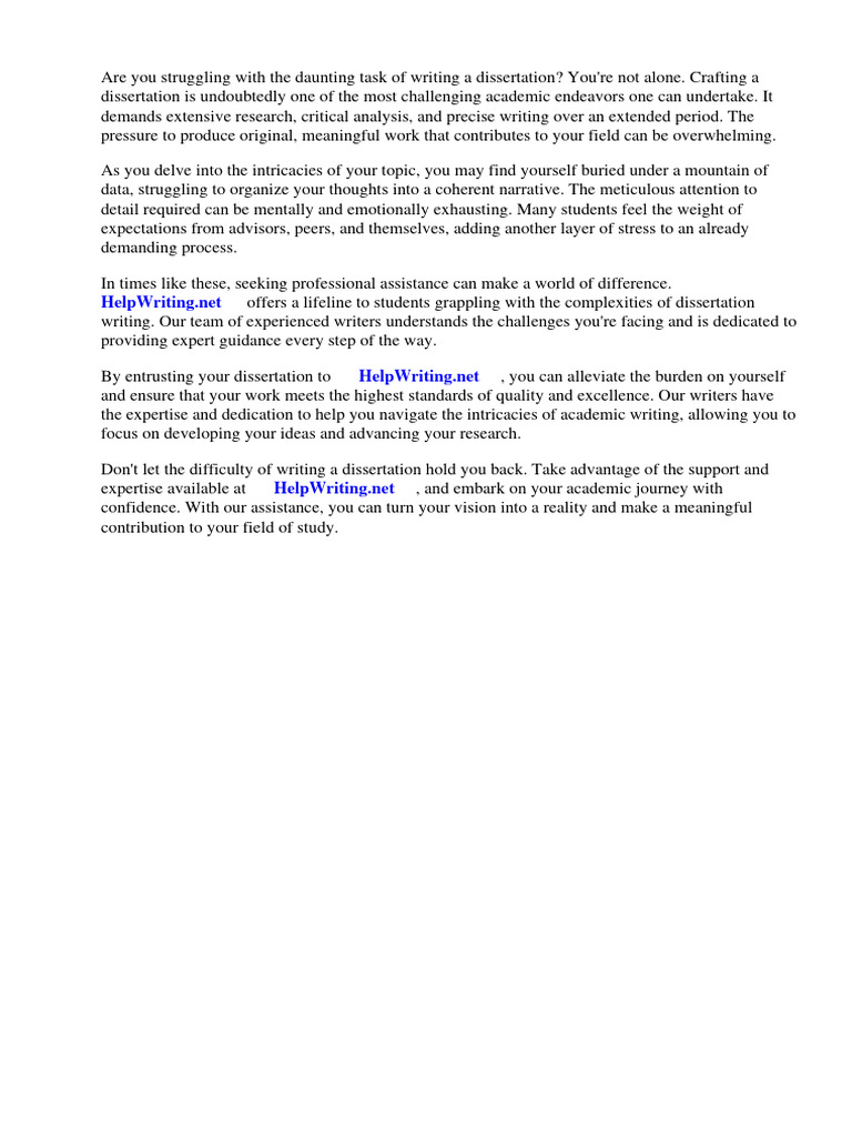 Dissertation Quotes or Italics | PDF | Quotation Mark | Thesis