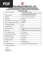 Badili Hardware 1.0 December 2023 | PDF | Drywall | Grinding (Abrasive ...