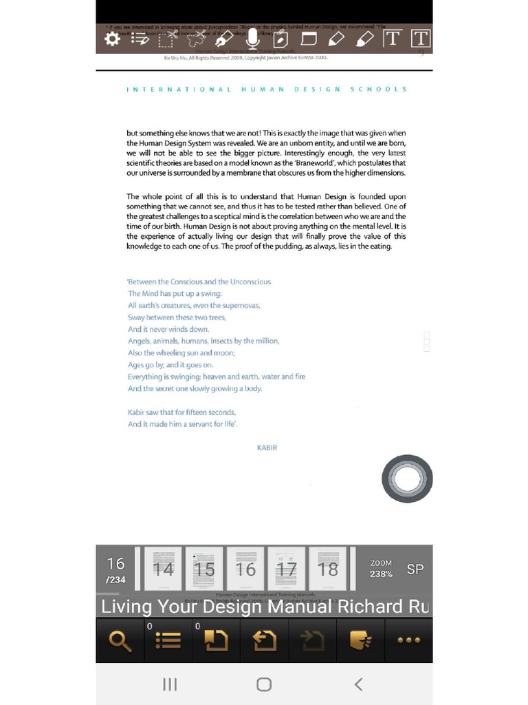 Screenshot - 20240317-062751 - ezPDF Reader | PDF