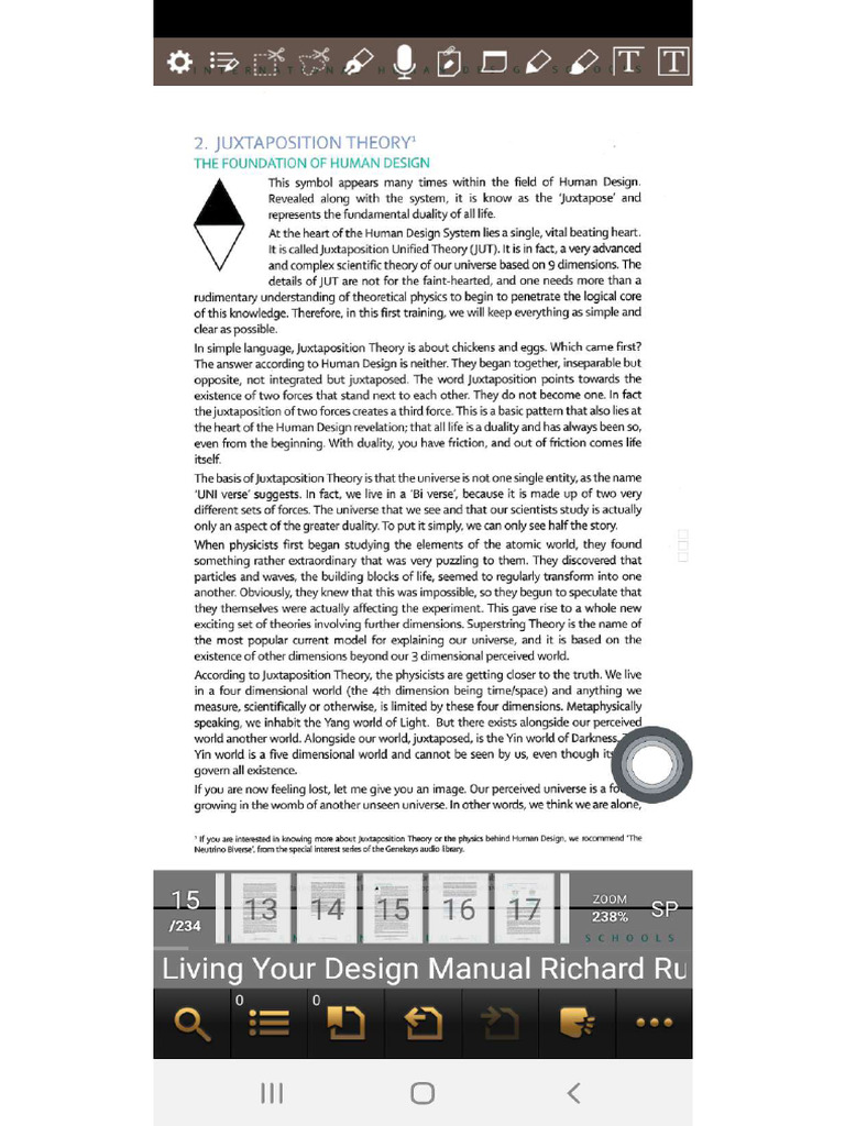 Screenshot - 20240317-062741 - ezPDF Reader | PDF