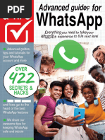 SnapTools Installation Guide | PDF | Snapchat | Google Play