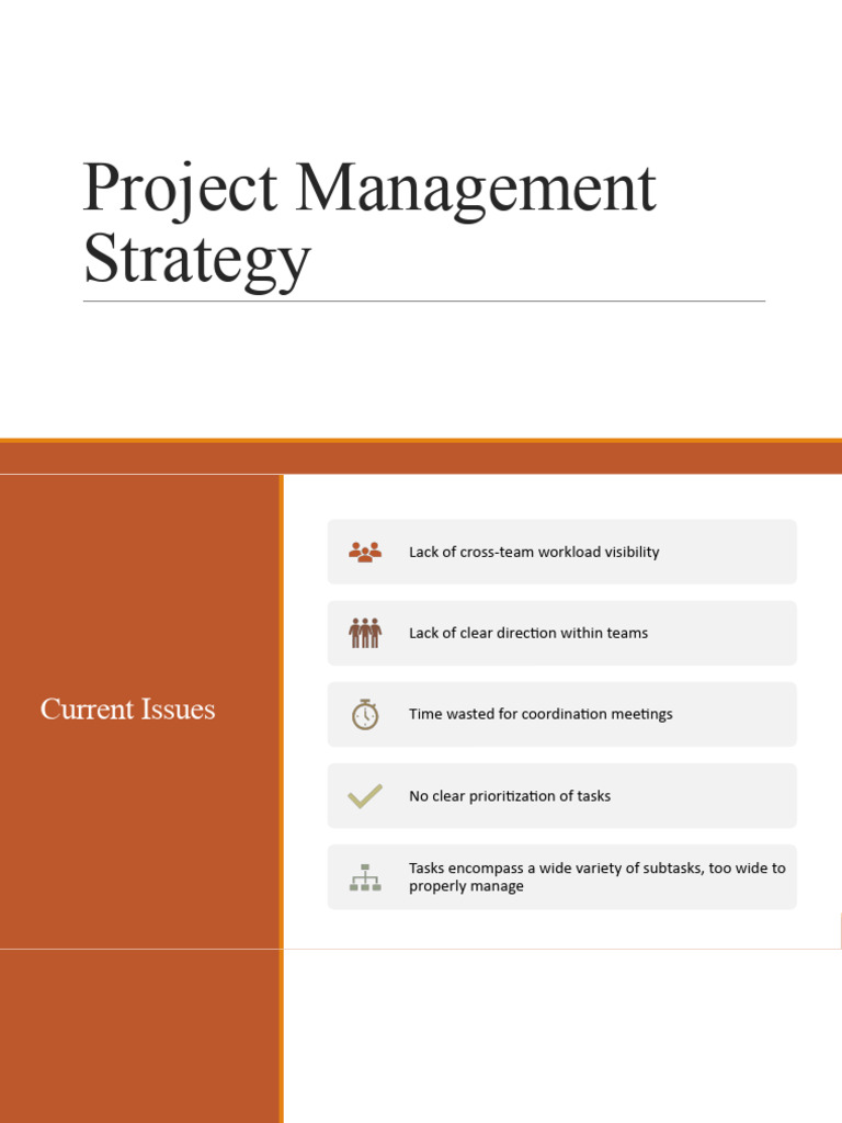 Kanban Plan | PDF | Software Development Process | Information Technology Management