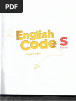 Beehive Starter Student | PDF