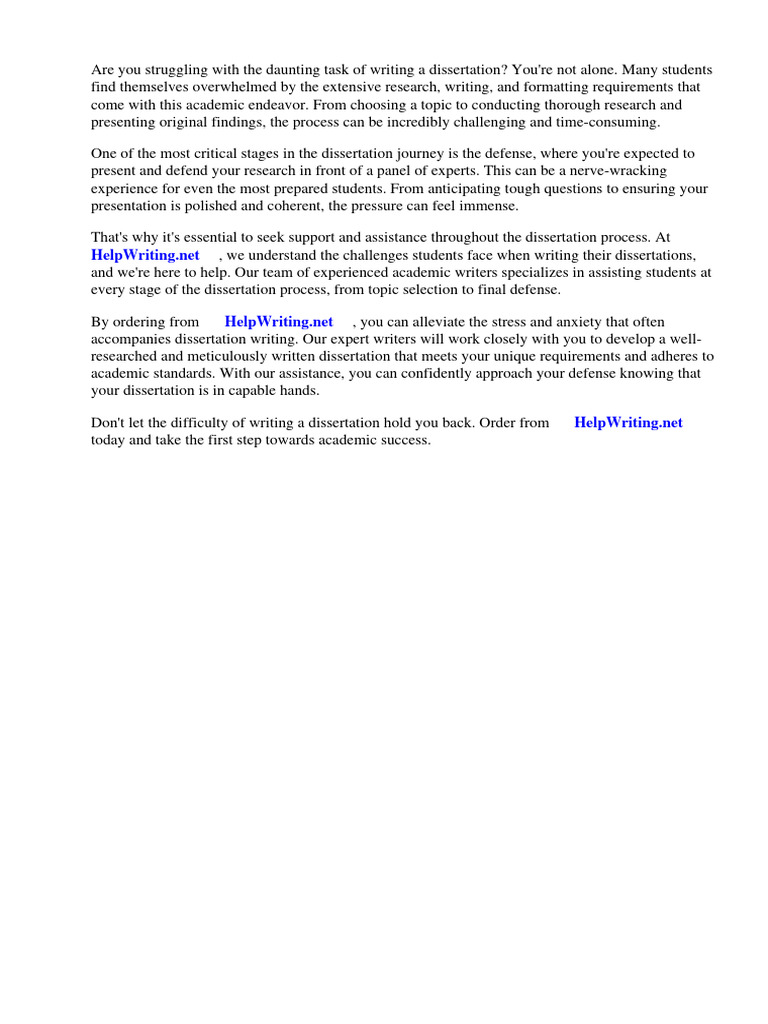 Dissertation Defense Meme | PDF | Thesis | Doctor Of Philosophy