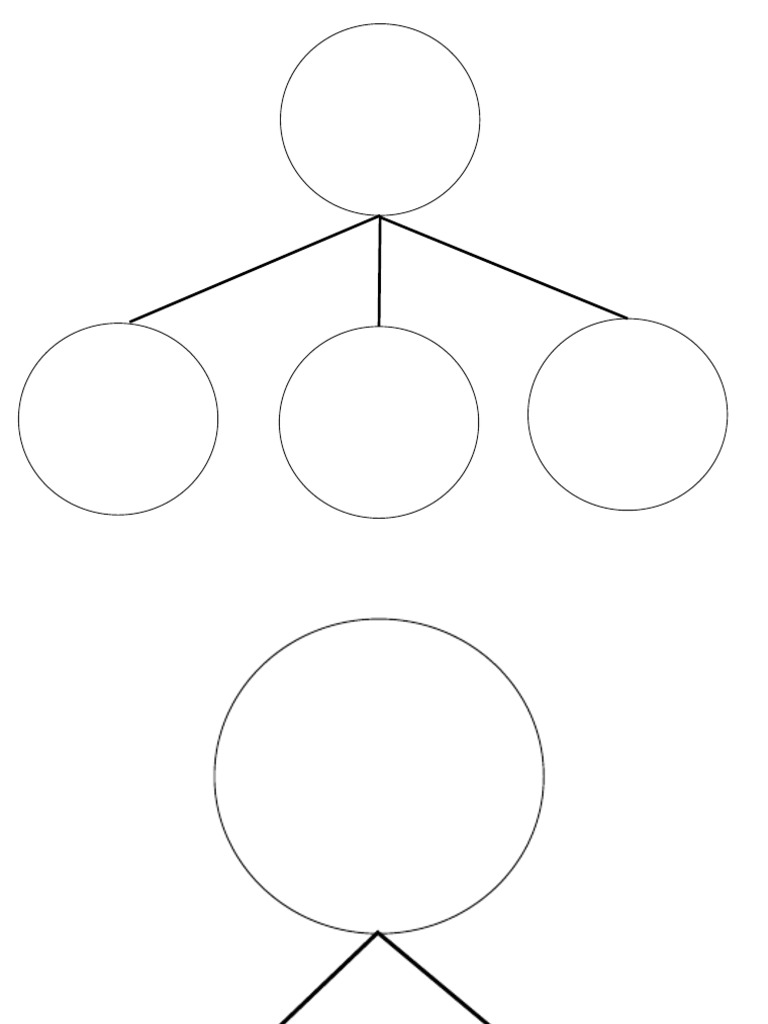Esquema Números Conectados | PDF