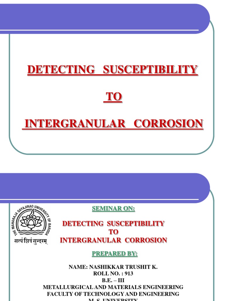 Trushit | PDF | Industries | Metals