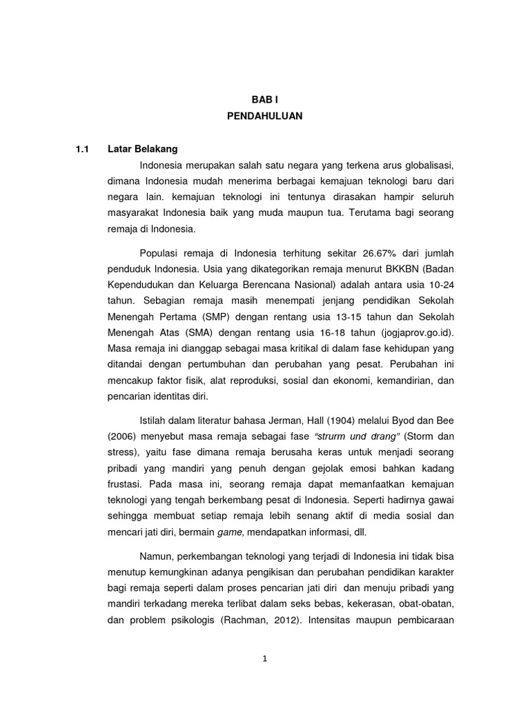 LP3A - Boarding School | PDF