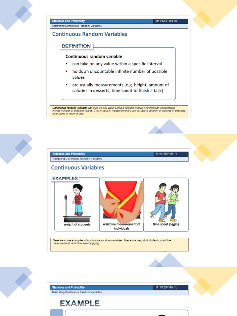 Presentation 1b Week 1 | PDF