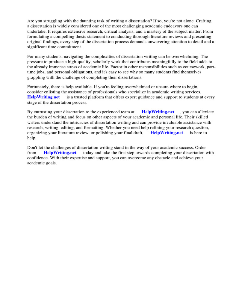 Gcu Dissertation Template | PDF | Thesis | Sampling (Statistics)