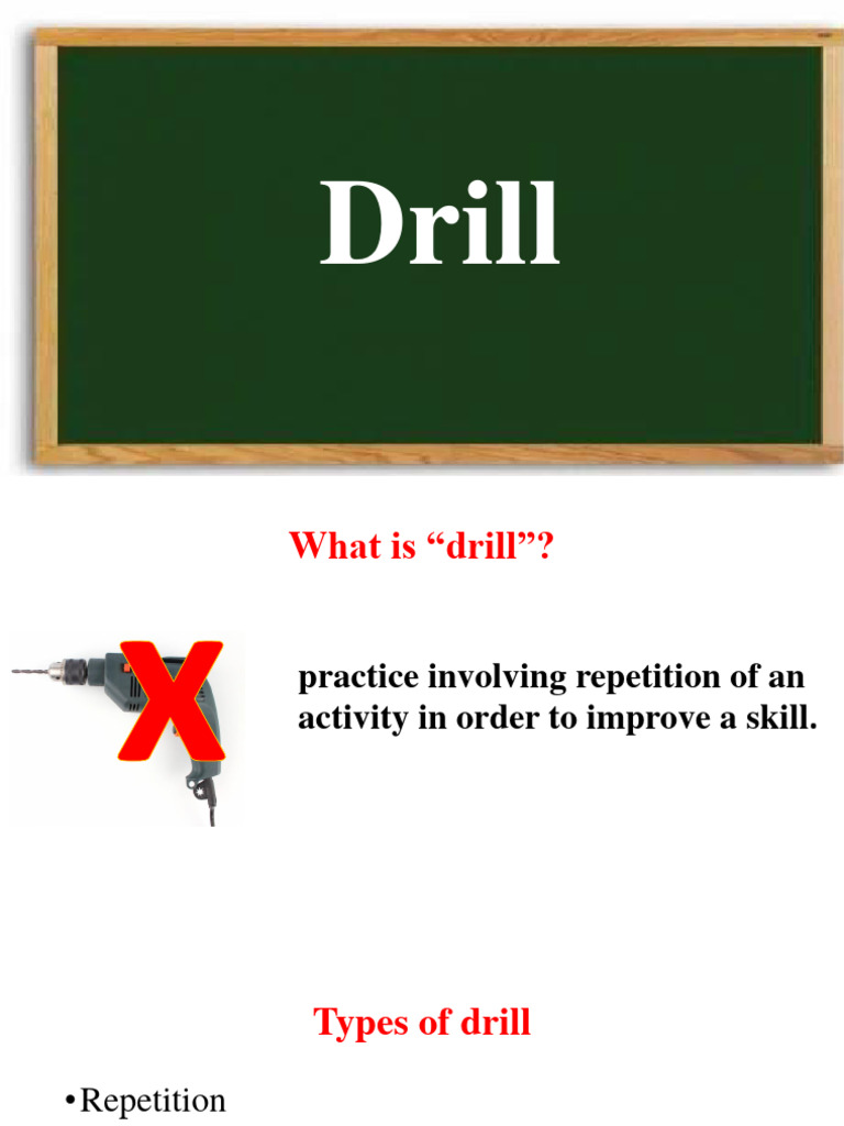 English Grammar in Use by Raymond Murphy | PDF | Human Communication ...