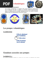 Train épicycloidal et formule de Willis | PDF