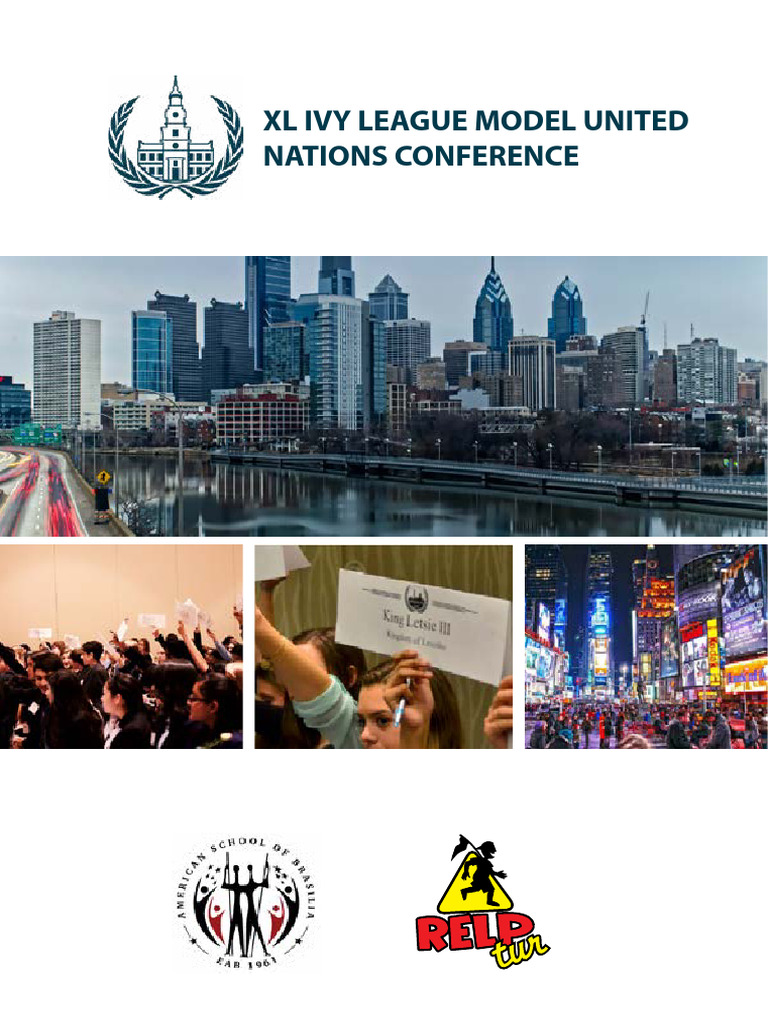 Ilmunc XL Eab 2024 | PDF