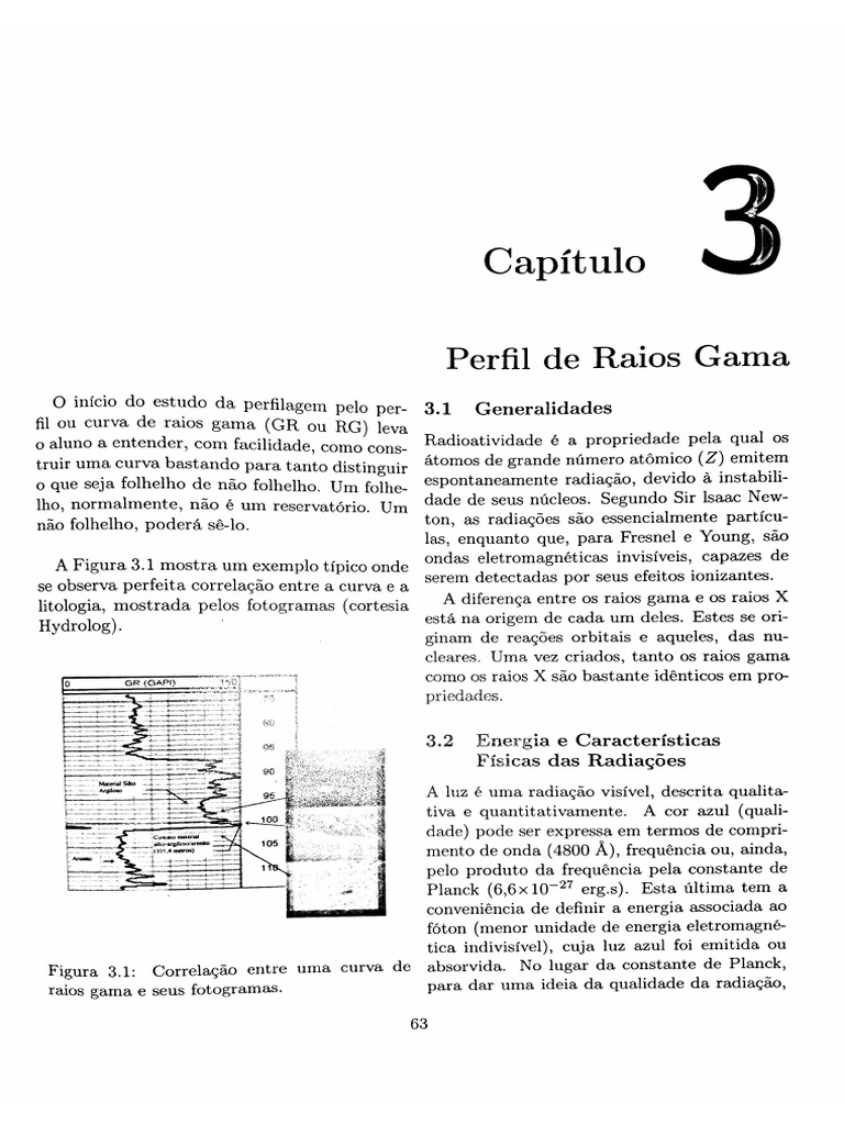 Girão Cap 3 | PDF