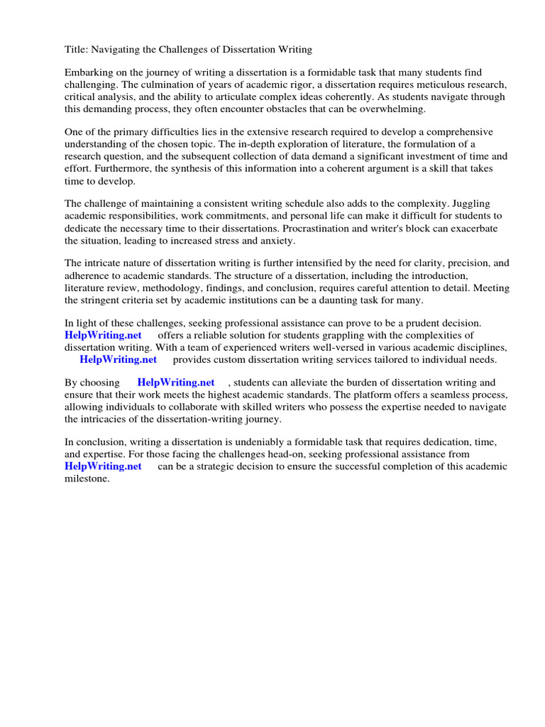 What To Wear Dissertation Defense | Download Free PDF | Thesis | Clothing