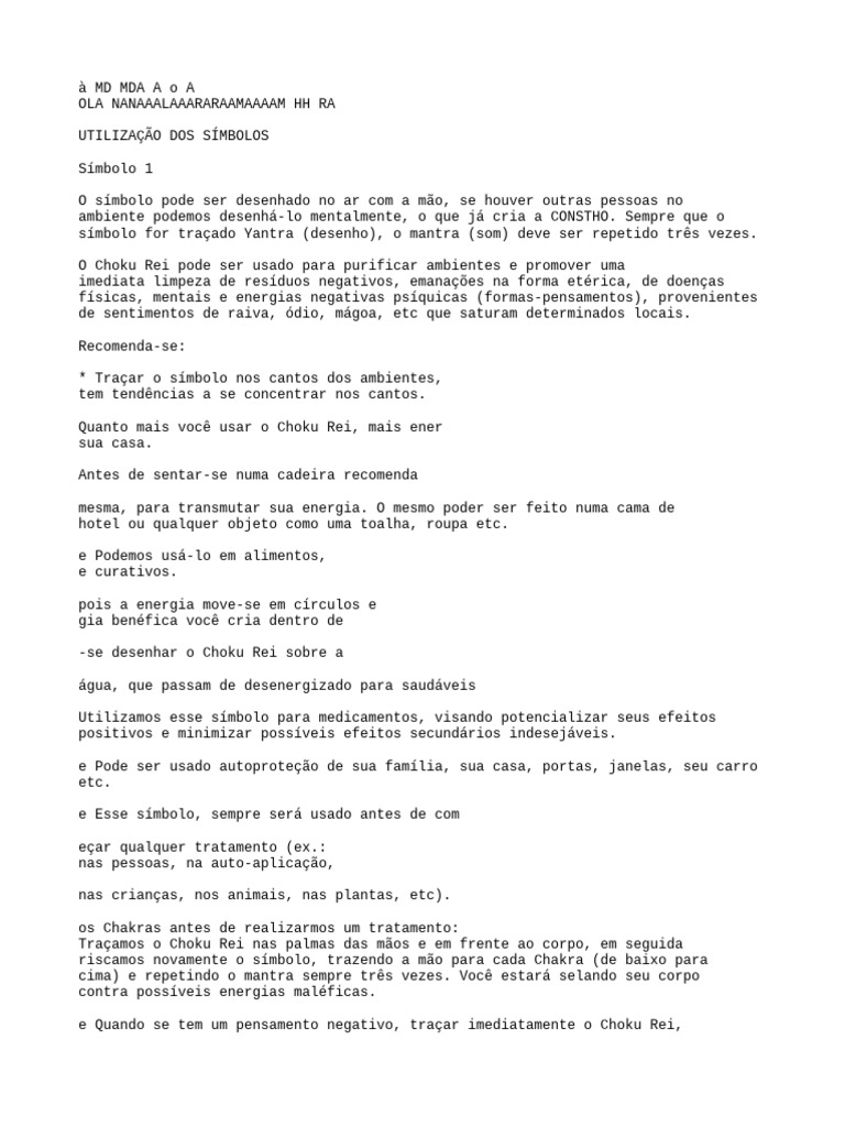 Simbolo 1 COMPLEMENTO Digitalizado - 20240316-2140 | PDF