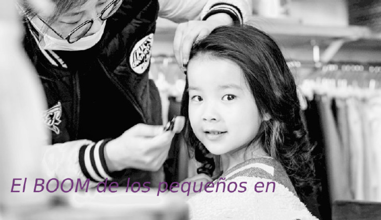 angulo-normal-en-fotografia-el-lente-se-coloca-al-mismo-nivel-del ...