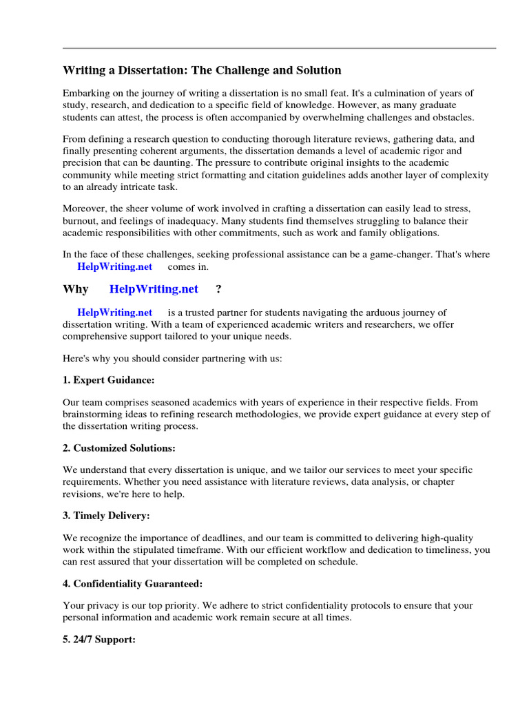Management Information Systems Dissertation Topics | PDF | Thesis ...
