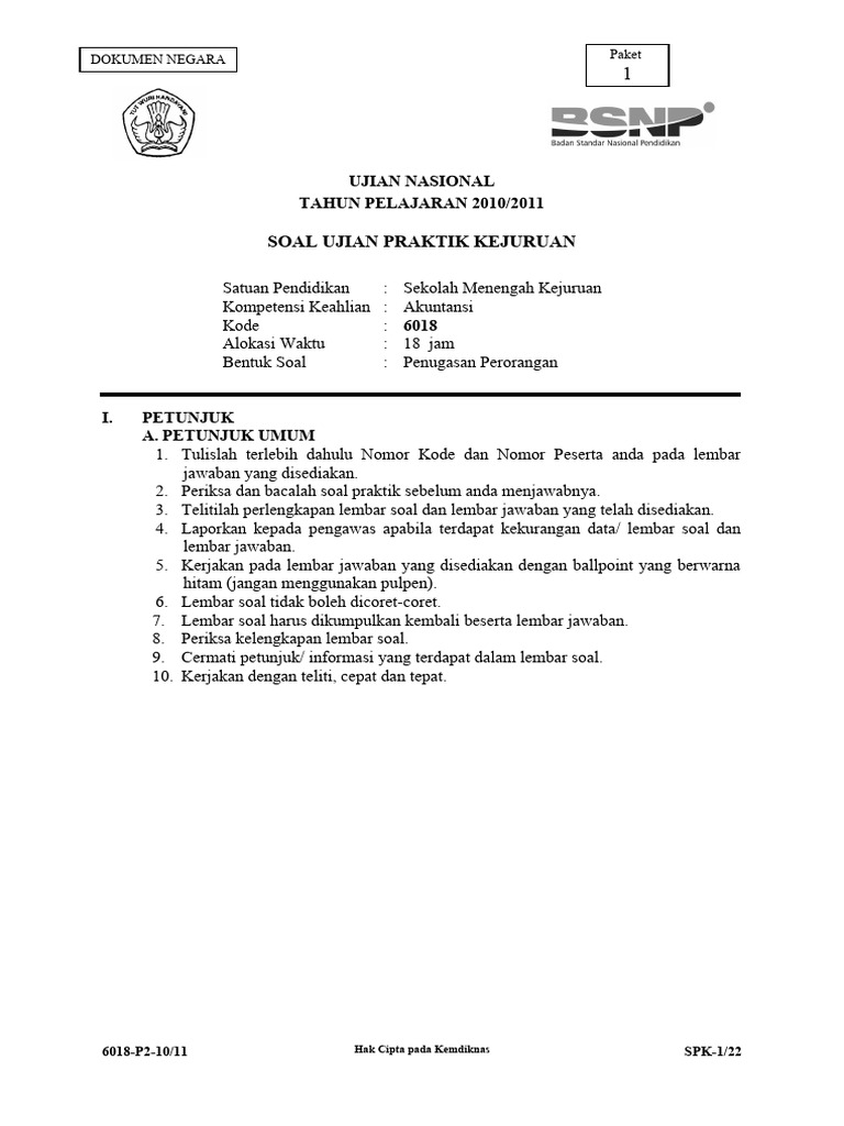 pt-angkasa-dibagi-pdf