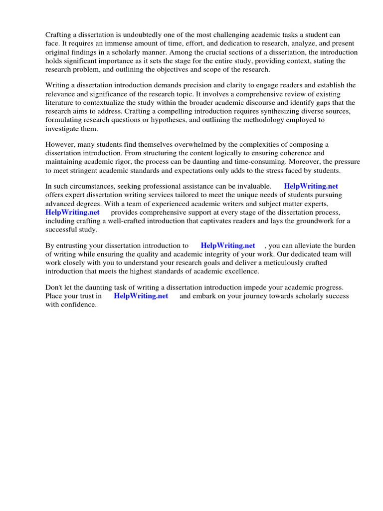 ma-dissertation-introduction-pdf-thesis-refugee