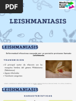 CAPÍTULO 17 - Prurigo Por Insectos (Cimiciasis) | PDF | Insecticida ...