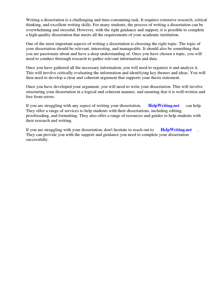 Dissertation Corneille Et Racine | PDF | Thesis | Http Cookie